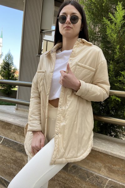 İnce Yağmurluk | Adem Exclusive