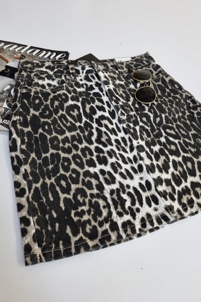 ETEK Modelleri | Adem Exclusive